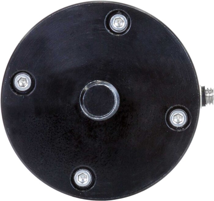 High Sensitivity Accelerometers KB12VD/KS48C – MMF | DBM