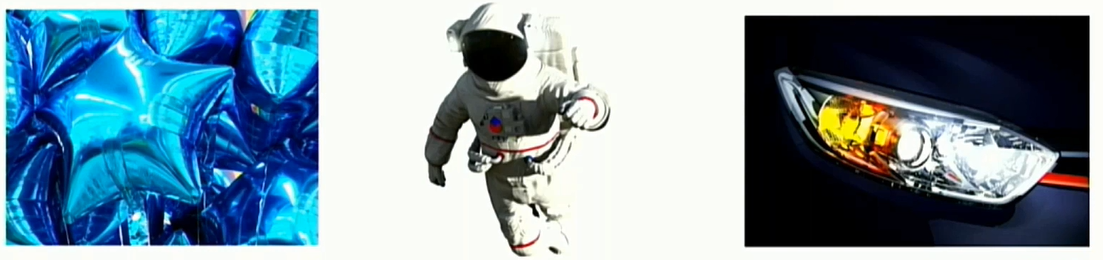 Thin film và những ứng dụng trong cuộc sống (Phần 2) | DBM